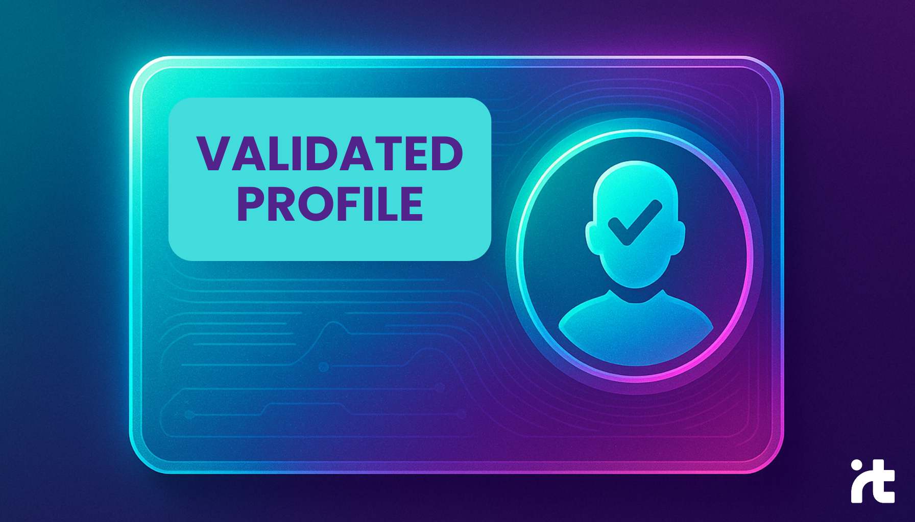 Why You Should Update Your Profile with Work References?